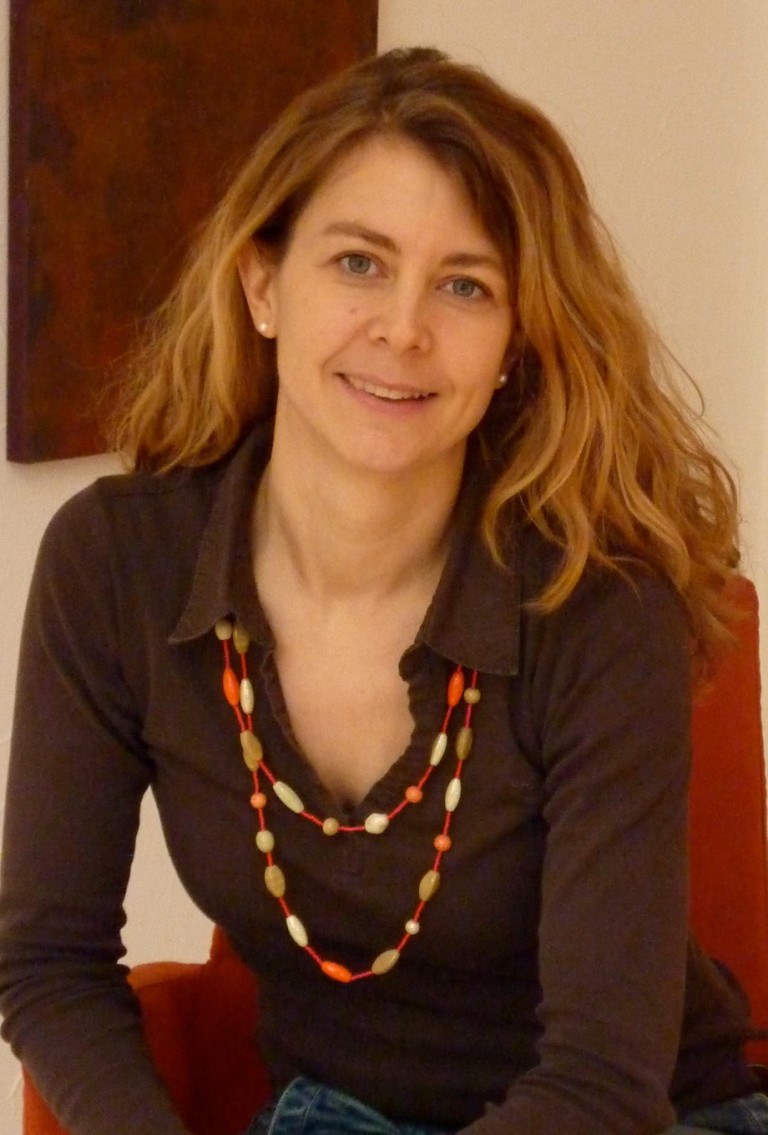 Praxis für Psychotherapie in Tübingen – Dipl.-Psych. Hardt-Svaldi